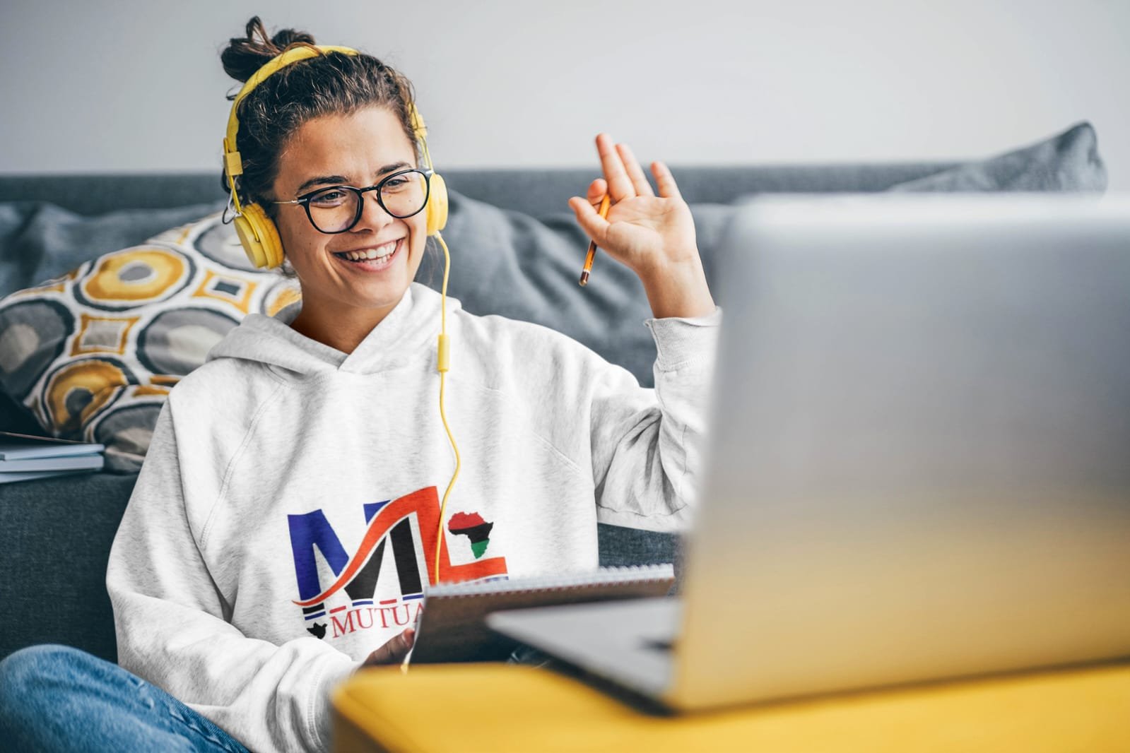 Who Owns Mutual Life Insurance Company